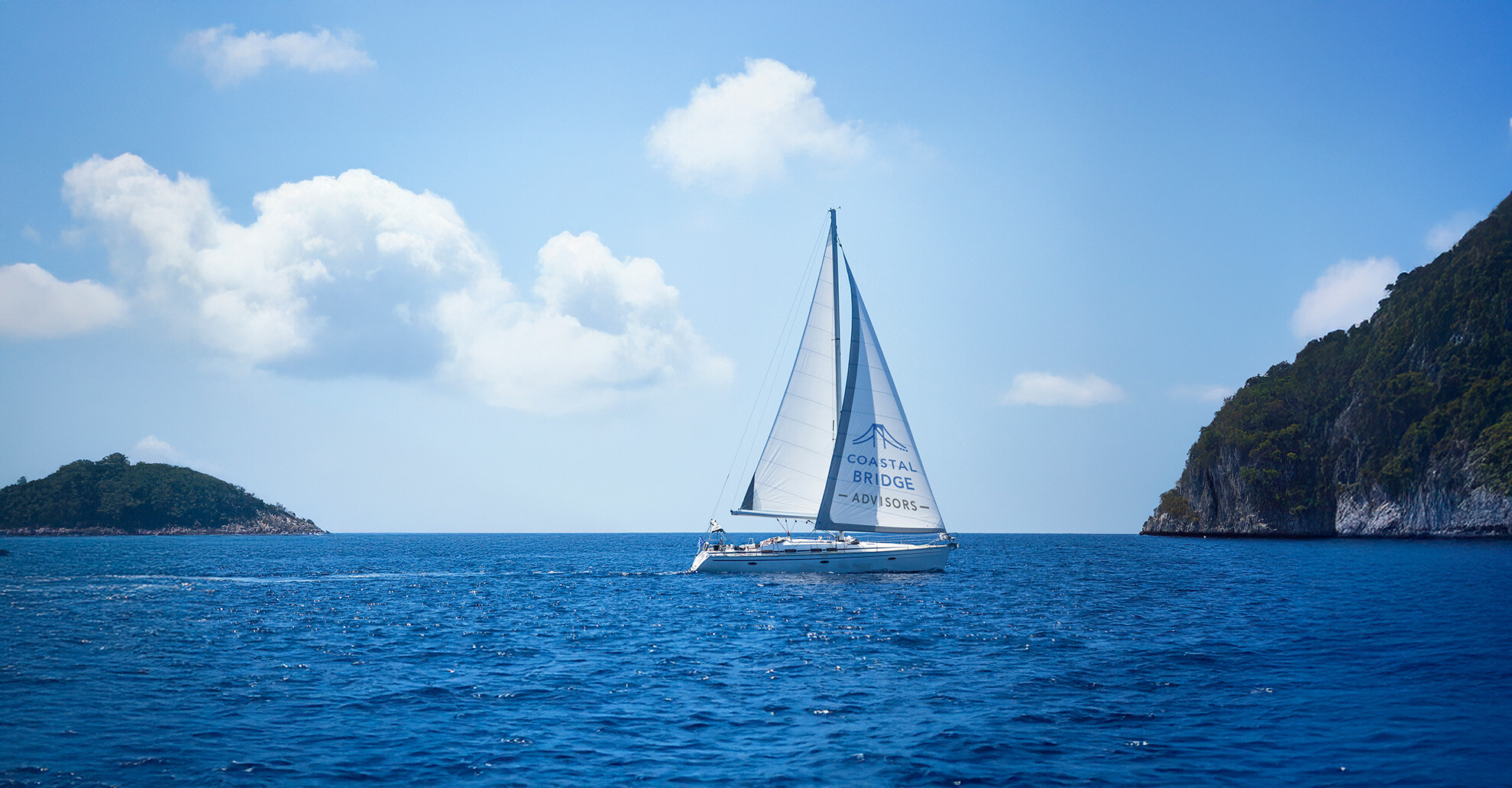 Financial Advisor CT | Wealth Management Advisor CT